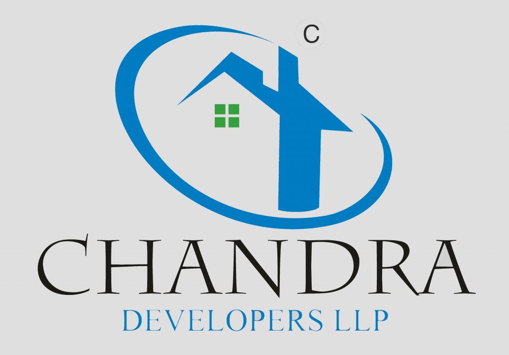 CHANDRA DEVELOPERS LLP